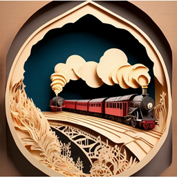 The Enigma Engine: Origin Of Time - Minecraft Modpacks - CurseForge