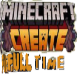 Create Full Time - Minecraft Modpacks - CurseForge