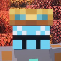 Install Content SMP But Bad - Minecraft Mods & Modpacks - CurseForge