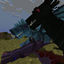 Additional Dragons - Files - Minecraft Mods - CurseForge