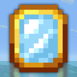 invisible - Minecraft Mods - CurseForge