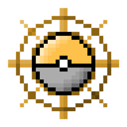 Cobblemon Brass - Minecraft Modpacks - CurseForge