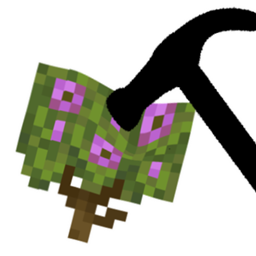 yungsapi - Minecraft Search - CurseForge