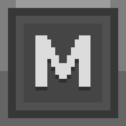 Modern Toasts - Minecraft Resource Packs - CurseForge