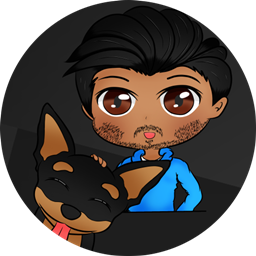 Jazz's Realistic Adventure Pack - Minecraft Modpacks - CurseForge