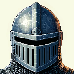 Medieval Factions Craft - Files - Minecraft Modpacks - CurseForge