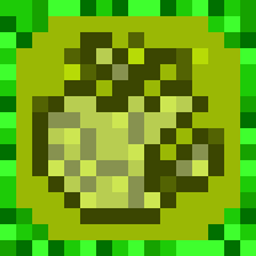 eatinganimation - Minecraft Mods - CurseForge