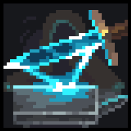 Universal Retexture - Minecraft Resource Packs - CurseForge