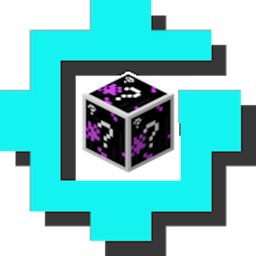 Gregtech: Extended Chemistry - Minecraft Mods - CurseForge