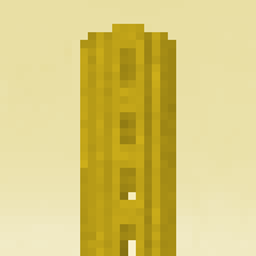 Classic Battle Towers - Minecraft Mods - CurseForge