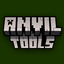 Anvil Tools - Minecraft Resource Packs - CurseForge