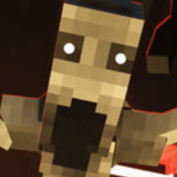 Super Horror Pack - Minecraft Modpacks - CurseForge