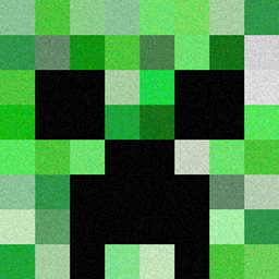 Eat Creepers - Minecraft Mods - CurseForge