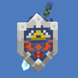 ZeldaCraft - Minecraft Modpacks - CurseForge