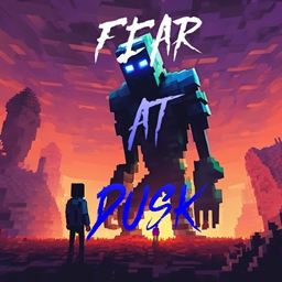 Fear At Dusk - Minecraft Modpacks - CurseForge