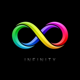 Project Eternity (Infinity) - Screenshots - Minecraft Modpacks - CurseForge