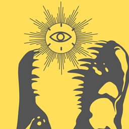 Ancient Mysteries and Arcane Discoveries - Minecraft Modpacks - CurseForge