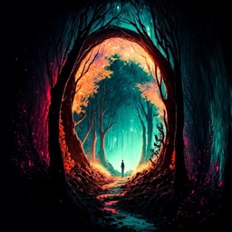 LucaCraft - Minecraft Modpacks - CurseForge