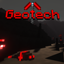 Geotech - Minecraft Mods - CurseForge