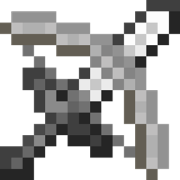 Nightmare Mobs - Minecraft Mods - CurseForge