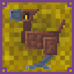 Roost 1 - Screenshots - Minecraft Mods - CurseForge