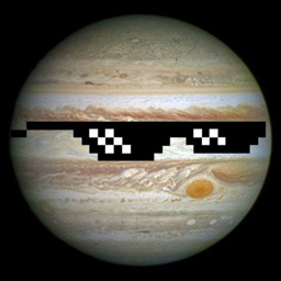 Space Engineering - Minecraft Modpacks - CurseForge