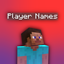 Player Names - Files - Minecraft Mods - CurseForge