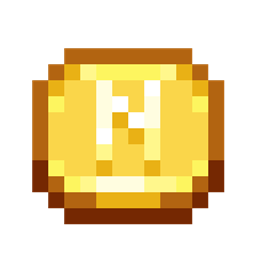 Numismatic - Minecraft Mods - CurseForge