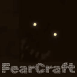 Fearcraft Legacy - Minecraft Modpacks - CurseForge