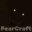 Fearcraft Legacy - Minecraft Modpacks - CurseForge