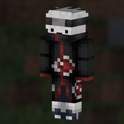 Marshmallow Skin Pack - Gallery - Minecraft Bedrock Skins - CurseForge