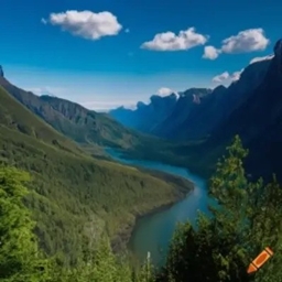 Tales of Aetheria (V1.0) - Minecraft Modpacks - CurseForge