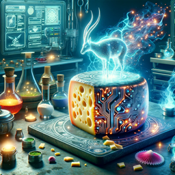 BigCheese Classic Pixelmon Serverpack - Minecraft Modpacks - CurseForge