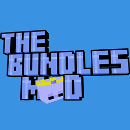 Bundles - Minecraft Mods - CurseForge