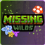 Missing Wilds (Forge) - Minecraft Mods - CurseForge