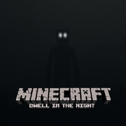 Night Dweller (Optimized) World - Minecraft Worlds - CurseForge