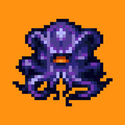 Kev's Tierify Modifiers - Minecraft Mods - CurseForge