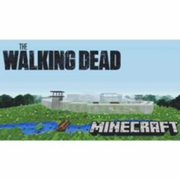 The Saviors Reignited - Minecraft Modpacks - CurseForge