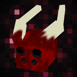 Carrion - Minecraft Mods - CurseForge