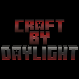 Craft by Daylight - Gallery - Minecraft Mods - CurseForge