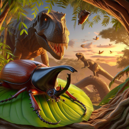 Nev's Default Buff Testing - Ark Survival Ascended Mods - CurseForge