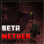 Bеta Nether - Minecraft Mods - CurseForge