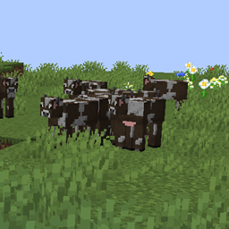 FBI most wantet ww3 - Files - Minecraft Modpacks - CurseForge