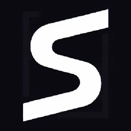 Source SlimeFun - Minecraft Modpacks - CurseForge