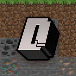 Deep Origins Overlays - Minecraft Resource Packs - CurseForge