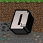 Deep Origins GUI overhaul - Minecraft Resource Packs - CurseForge