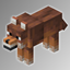 Rusty Wolf Backport - Files - Minecraft Resource Packs - CurseForge