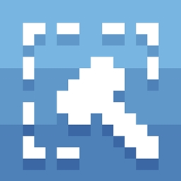 Better Diorite TAC - Minecraft Resource Packs - CurseForge