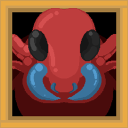 Termites! - Minecraft Mods - CurseForge