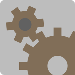 EFM Render Fix - Minecraft Mods - CurseForge